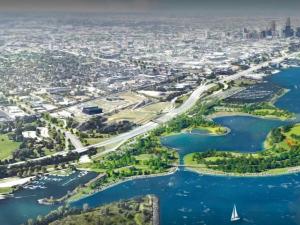 Great Lakes | U.S. Climate Resilience Toolkit